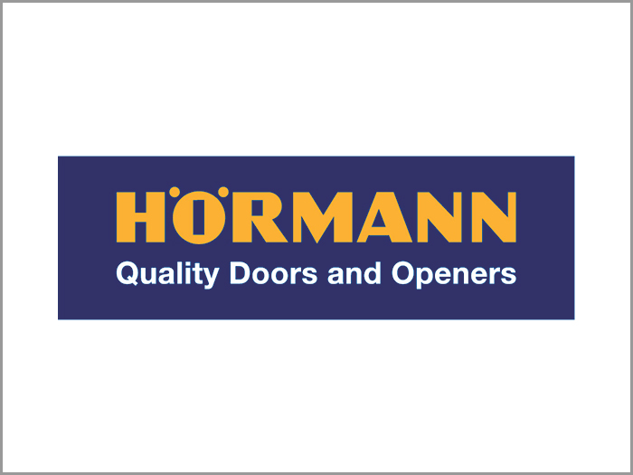 Doors | Astro UP | Rock, MI Building Products