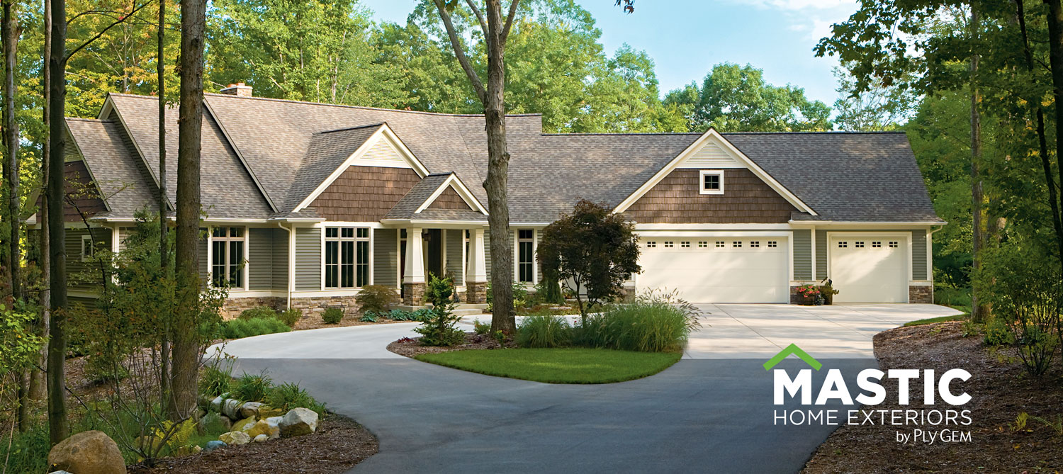 Astro UP | Rock, MI Building Products
