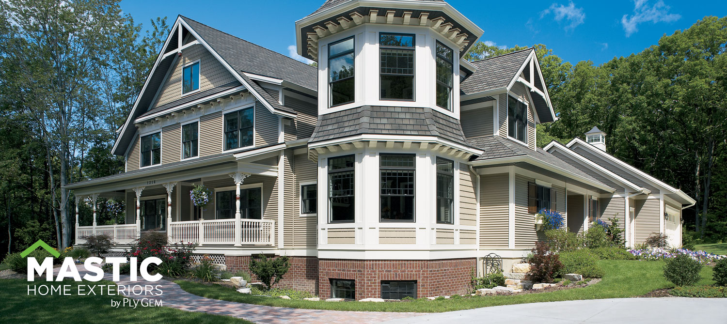 Astro UP | Rock, MI Building Products