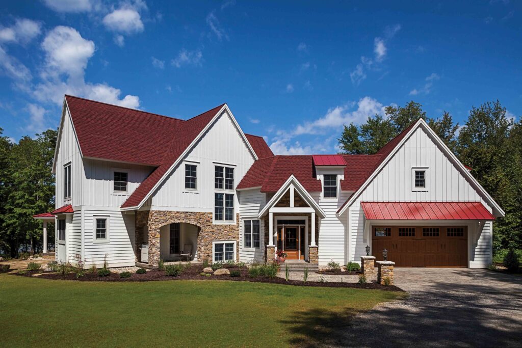 banner-standard-color-chart - Astro U.P.